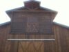 What is Bevel Siding and Where Do I Get It? - Log Siding, Paneling ...