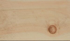 What is Bevel Siding and Where Do I Get It? - Log Siding, Paneling ...