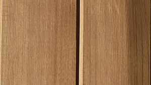 What is Bevel Siding and Where Do I Get It? - Log Siding, Paneling ...